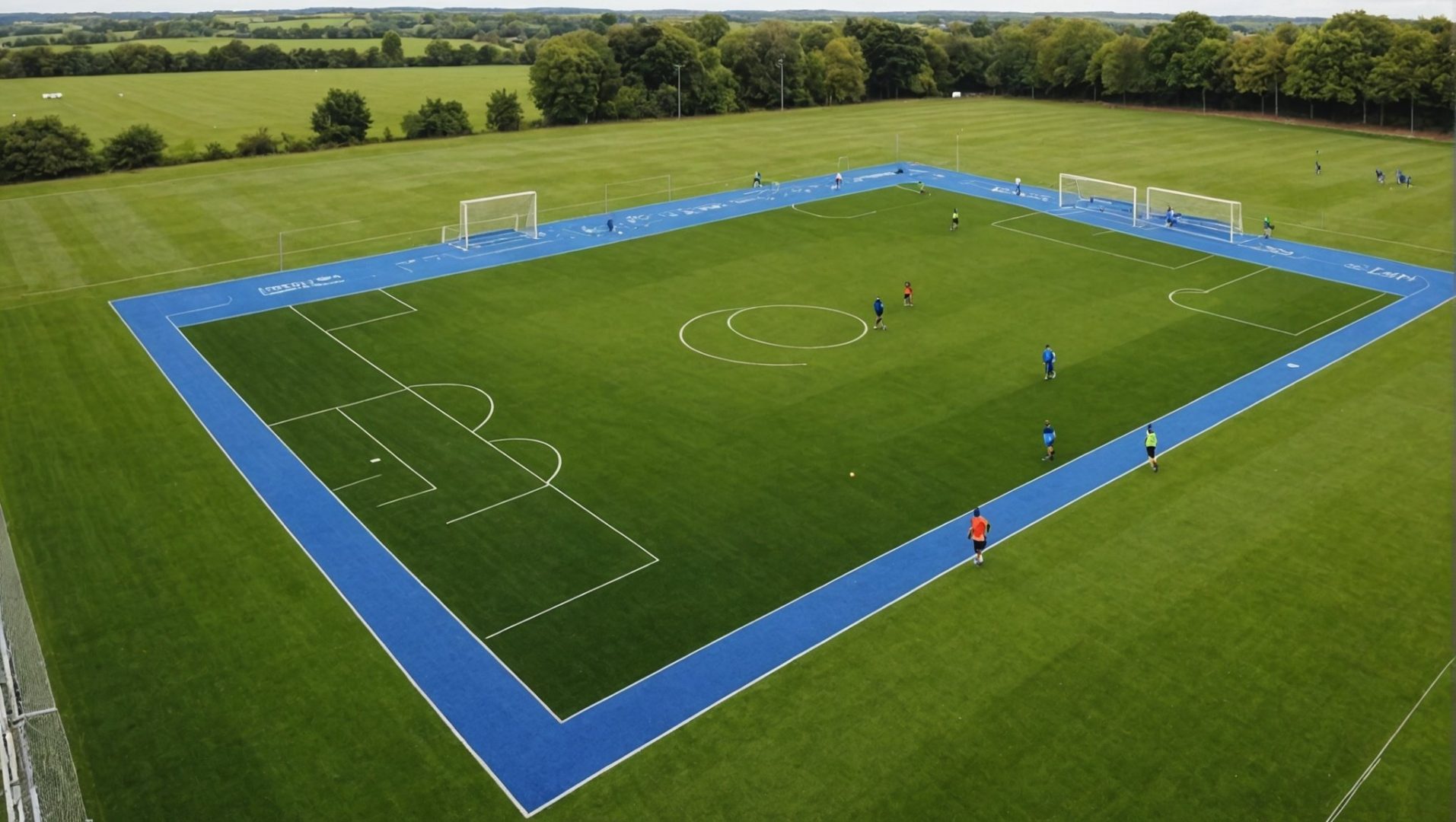 alabamacyclingcamp - Athletic Time Management - alabamacyclingcamp.com